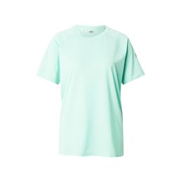 Rukka Performance Shirt 'MUUKKO V2' female Green size XL