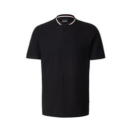 BOSS Shirt 'C-Pratt 40' male Black size S