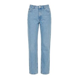 W&ocirc;ne Studios Jeans female Blue size 32