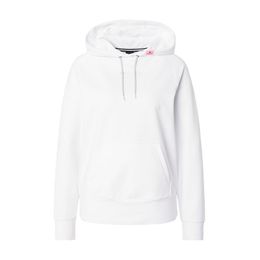 Bogner Fire & Ice Bogner Fire + Ice Sweatshirt 'Nala' female White size L