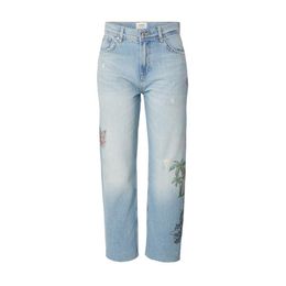 JOOP! Jeans Jeans 'Michelle' female Blue size 29
