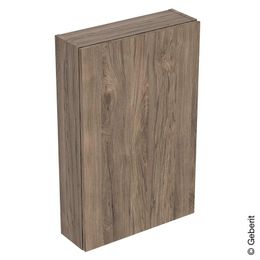 Geberit iCon Oberschrank, 1 T&uuml;r, 502318JR1,