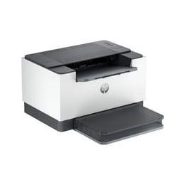 HP LaserJet M209d, Laserdrucker grau, USB, Duplex (Druck)