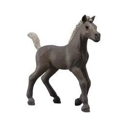 Schleich Horse Club Sammelfohlen Darcy, Spielfigur
