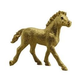 Schleich Horse Club Sammelfohlen Diamond, Spielfigur