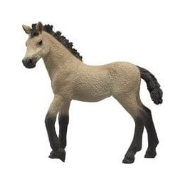 Schleich Horse Club Sammelfohlen Delilah, Spielfigur