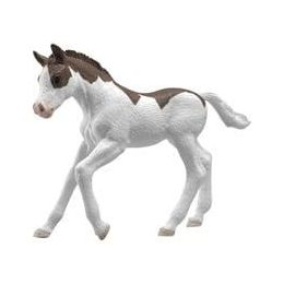 Schleich Horse Club Sammelfohlen Dipper, Spielfigur