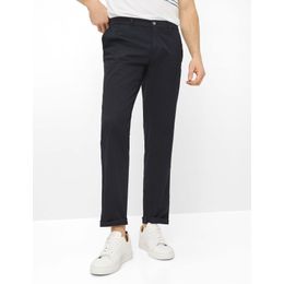 Brax Herren Chino Style FABIO navy, dunkelblau, Gr. 38/30