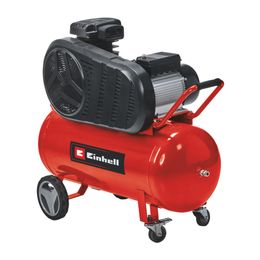 Einhell Kompressor TE-AC 430/90/10 (4010800)