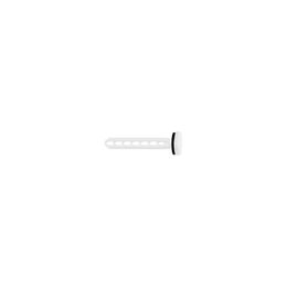 CELO Universal Spreiznagel USN 40 Signalwei&szlig; ; CELO Befestigungssysteme (9140USN)