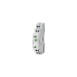 Eberle Controls Zeitrelais 1W,5A,24-240VAC/DC IZT (053053649001)