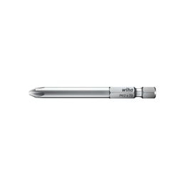 wiha Bit Professional Phillips 1/4" PH1 x 110 mm (23213)