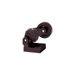 Eaton Rollenhebel gro&szlig; LS-XLB (290178)