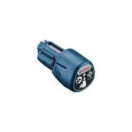 Bosch Batterie-Adapter AA1 Zubeh&ouml;r (1608M00C1B)