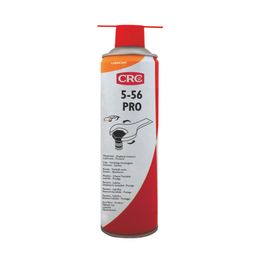 CRC Multi&ouml;l 5-56 PRO 500 ml Spraydose ; CRC Industries (32734-AA)