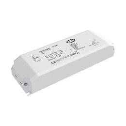 EVN Lichttechnik LED-Netzger&auml;t 24VDC 1-50 Watt SLK 240 50 (SLK24050)