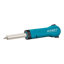 Hazet SYSTEM-KABEL-Entriegeler 4672-5)