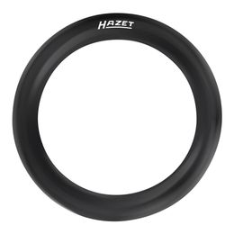 Hazet O-Ring 850S-G414 Vierkant hohl 6,3 mm (1/4"))