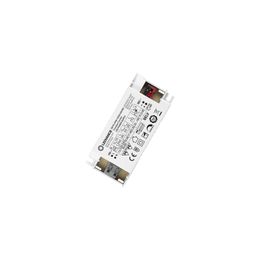 LEDVANCE LED-Treiber 350 mA, 13 W, IP20 DRPCPFM13/220240/350 (4058075239814)