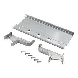Hymer Ersatzteilset Ablageschale f&uuml;r 8026+8226+8626 (0054838)