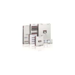 STRIEBEL & JOHN Striebel&John Sammelschienenverbinder 5-polig, 12x5 CZC4 ; STRIEBEL & JOHN (2CPX052466R9999)