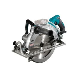 Makita Akku-Handkreiss&auml;ge 40V RS002GT101)