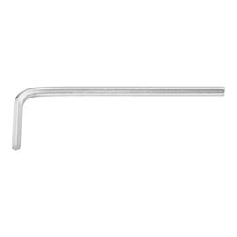 Hazet Gewinde-Nachschneider Abgastemperatur-Sensoren / -Sonden 4683-20, 13 mm Au&szlig;en-Sechskant, L&auml;nge: 50 mm)