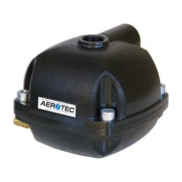 Aerotec Automatik Entw&auml;sserung MA15 mit Magnetfunktion - 16 bar (2009727)