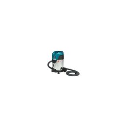 Makita Staubsauger Klasse L, 30 l VC3011L)