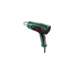 Bosch Hei&szlig;luftgebl&auml;se EasyHeat 500 (06032A6000)