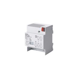 Siemens Indus.Sector KNX/Dali-Gateway 2x64 Dali EVG 5WG1141-1AB31 (5WG11411AB31)
