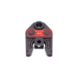 Rothenberger Pressbacke Standard BE20 (015394X)