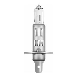 Osram Scheinwerferlampe 55W 12V P14,5s UVS 64150 (4050300001487)