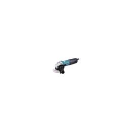 Makita Winkelschleifer 125 mm, 1.100 W ohne Superflansch GA5040RZ1)
