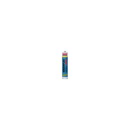 Soudal Dichtungsmasse Soudaflex 40FC grau 310 ml (102640)