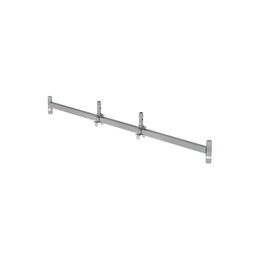 Munk Fahrbalken 2,5 m (027925)