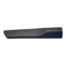 Starmix Fugend&uuml;se Kunststoff 22 cm lang (417011)