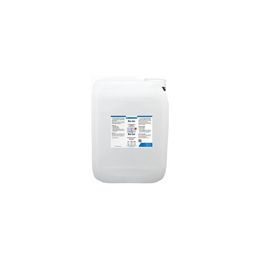 WEICON Schneid&ouml;l Bio-Cut 10 L (10000369)