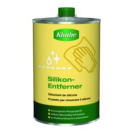 Silikonentferner fl&uuml;ssig 1l Dose Kluthe (061620330000-0201)