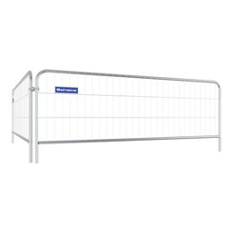 Schake Mobilzaun &bdquo;Event&rdquo; (3B1230)