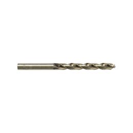 Kraftwerk Spiralbohrer HSS-E Co 5 DIN 338 &Oslash; 10.0 mm (13100)