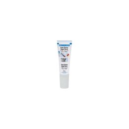 WEICON Anti-Seize ASW 85 Tube High-Tech Montagepaste 85g (10047469)