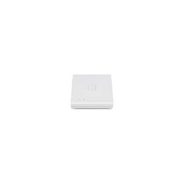 LANCOM Systems Dual Radio Access Point nach Wi-Fi 6 LX-6400 (EU) (61821)