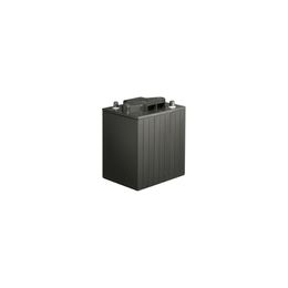 K&auml;rcher K&auml;rcher KM 70/30 C Batterie aus Blei-Gel mit Kapazit&auml;t 12V/76Ah und Ladezeit 12h f&uuml;r Kehrmaschine, 6.654-202.0)