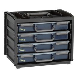 CIMCO Handybox best&uuml;ckt inkl.4Sortimentsk&auml;. 412004)
