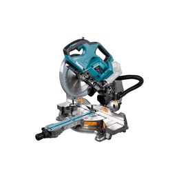 Makita LS002GZ01 Akku-Kapp- und Gehrungss&auml;ge, 40V, ohne Akku und Ladeger&auml;t)
