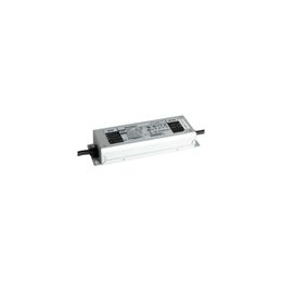 Brumberg Leuchten LED-Netzger&auml;t IP67 12V 60W max. 5A 17121000)