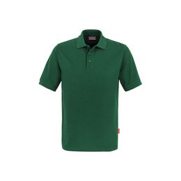 HAKRO Polo-Shirt Performance, tanne, Unisex-Gr&ouml;&szlig;e: M (816-072/M)