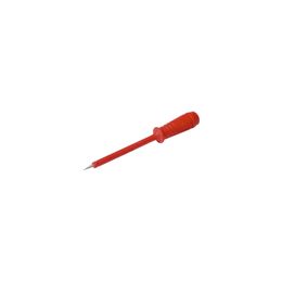 SKS Kontakttechnik GmbH Pr&uuml;fspitze PRUEF 2 rt (973368-101)