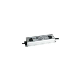 Brumberg Leuchten LED-Netzger&auml;t IP65 12V 120W max.10A 17122000)